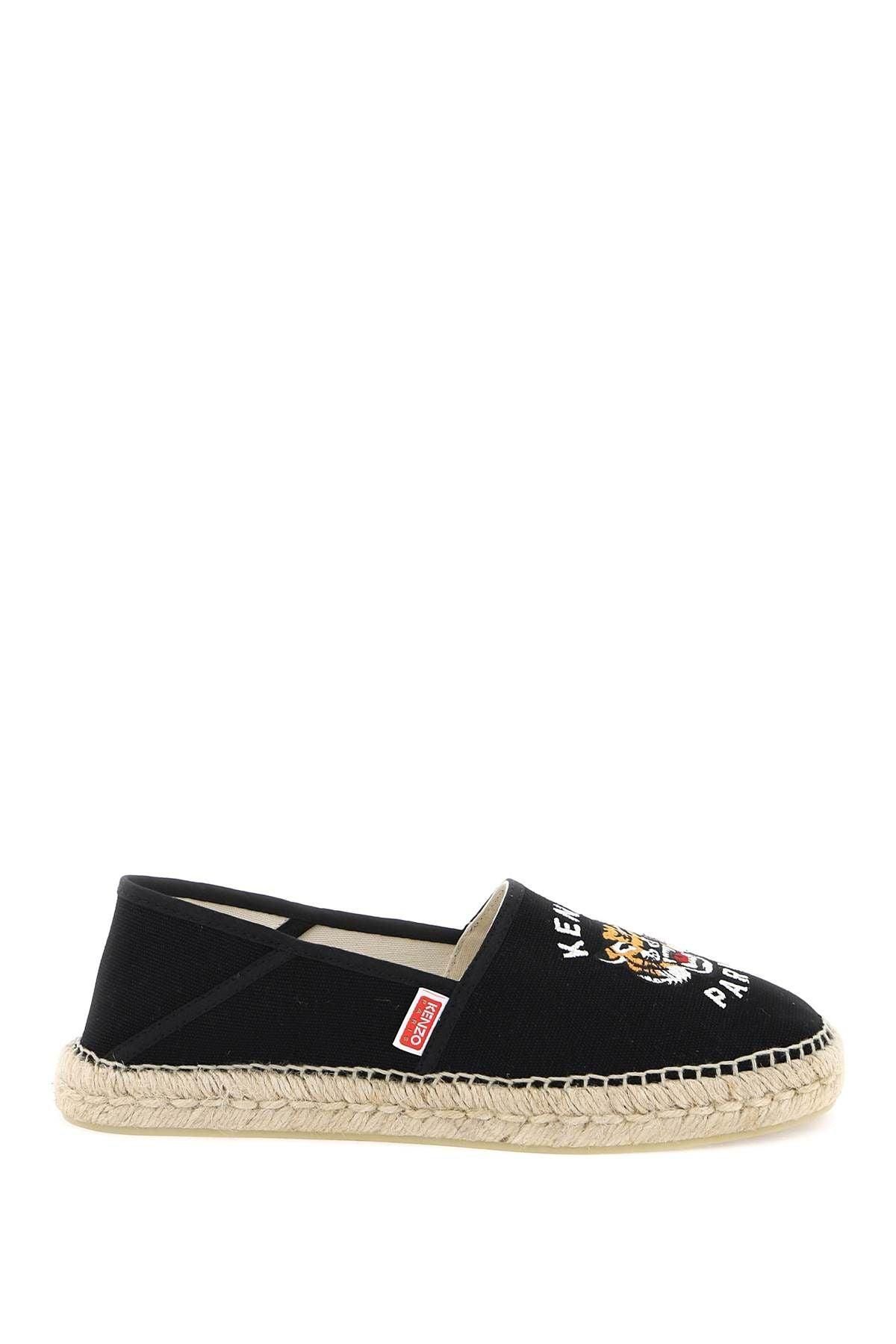 Men s Kenzo Shoes Shop now up to 70 Stylight