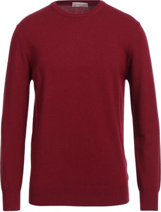 Cashmere Company STRICKWAREN - Pullover auf YOOX.COM