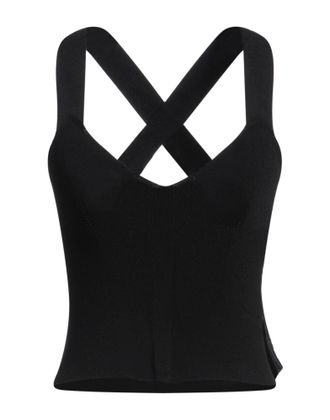 Off-white TOPS - Tops auf YOOX.COM