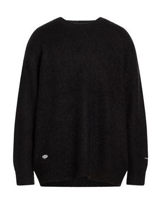 Manastash MAILLE - Pullover sur YOOX.COM