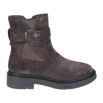 Ash Margot Ankle Boots - - Shoes - Damen - Braun - 37 EU