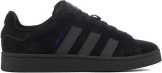 adidas Baskets Campus 00S ID2064 Unisexe Noir/Bleu Brillant, Noir, 41.5 EU