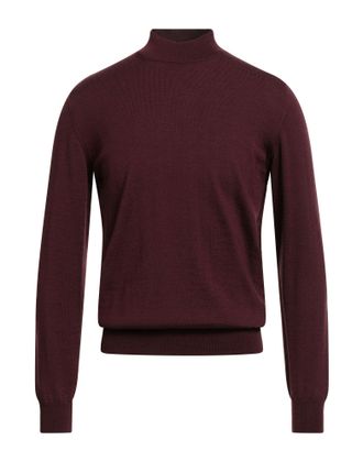 Bellwood STRICKWAREN - Rollkragenpullover auf YOOX.COM
