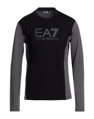 Emporio Armani TOPS - T-shirts auf YOOX.COM