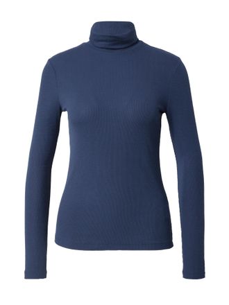 Soft Rebels Shirt Fenja