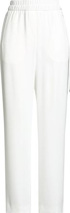 PESERICO HOSEN & RÖCKE - Hosen auf YOOX.COM