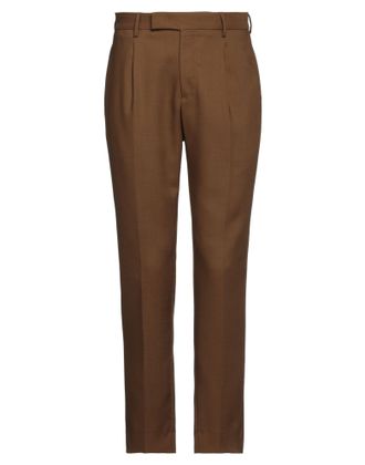 Pantaloni Torino HOSEN & R&Ouml;CKE - Hosen auf YOOX.COM