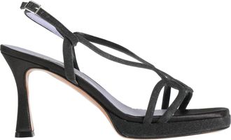 Albano SCHUHE - Sandalen auf YOOX.COM