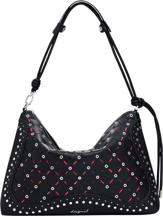 Desigual Schultertasche