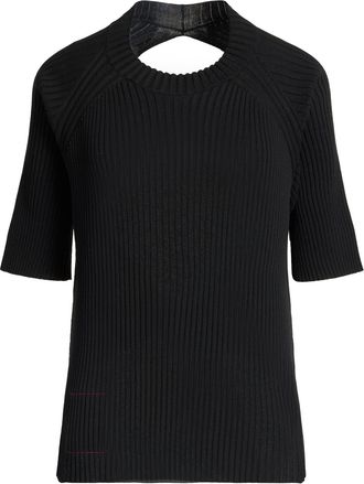 Uma Wang STRICKWAREN - Pullover auf YOOX.COM