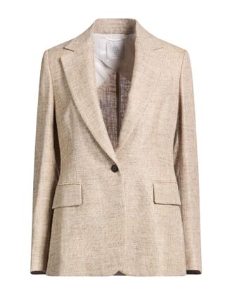 Eleventy ANZ&Uuml;GE und CO-ORDS - Blazers auf YOOX.COM