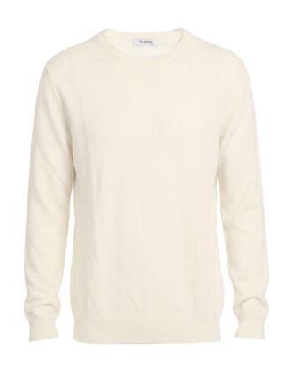 Paul Miranda STRICKWAREN - Pullover auf YOOX.COM