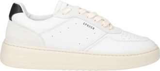 Copenhagen SCHUHE - Sneakers auf YOOX.COM