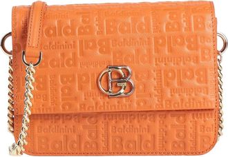 Baldinini TASCHEN - Umh&auml;ngetasche auf YOOX.COM