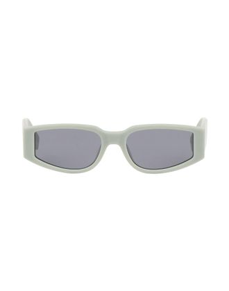 Paura BRILLEN - Sonnenbrillen auf YOOX.COM