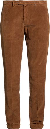 BRIGLIA 1949 HOSEN & R&Ouml;CKE - Hosen auf YOOX.COM