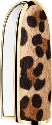 Guerlain Rouge G Lips Case