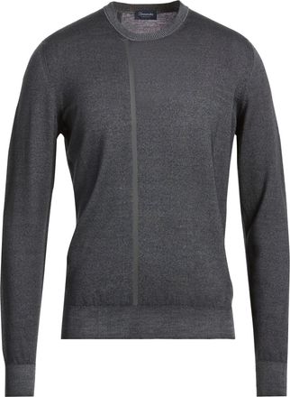 Drumohr STRICKWAREN - Pullover auf YOOX.COM