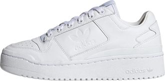adidas Bold Forum Sneakers - - Sport - Damen - Wei&szlig; - 44 EU