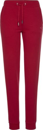Kangaroos Hose