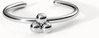 Purelei Seed Ring