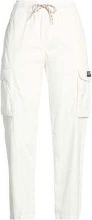 Napapijri BAS - Pantalons sur YOOX.COM