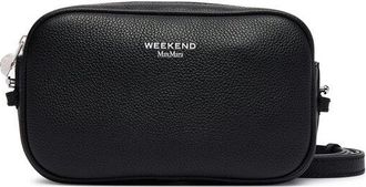 Max Mara Handtasche Wkasnob 2625516155 Schwarz