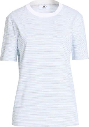 M Missoni TOPS - T-shirts auf YOOX.COM