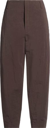 Toogood HOSEN & R&Ouml;CKE - Hosen auf YOOX.COM