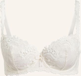Simone P&eacute;r&egrave;le Simone P&eacute;r&egrave;le Balconette-Bh Wish weiss