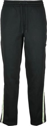 Calvin Klein Jeans Homme, Pantalons, Noir, Taille: XL Pantalons de surv&ecirc;tement