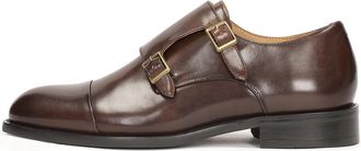 Kazar Slipper