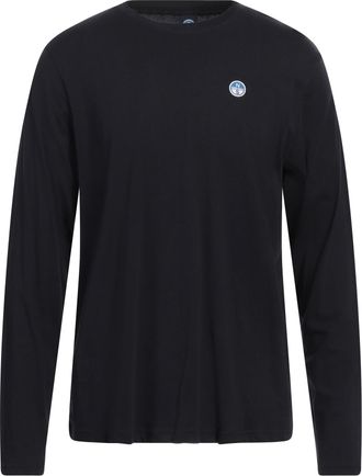 North Sails TOPS - T-shirts auf YOOX.COM