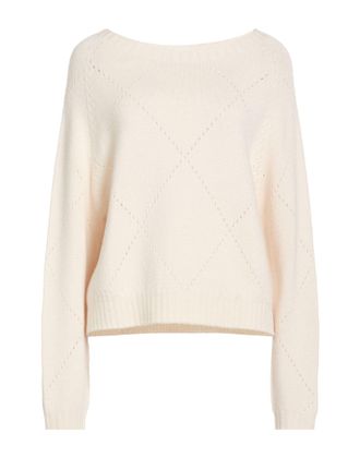 Motel STRICKWAREN - Pullover auf YOOX.COM