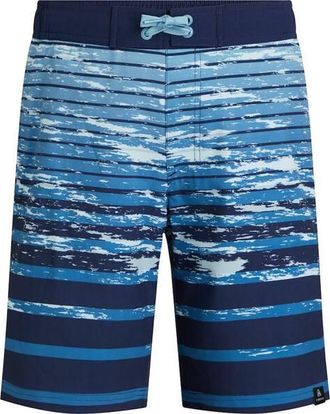 Firefly Kinder Badeshorts STRP7 Naveen