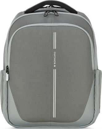 Roncato Rucksack K2