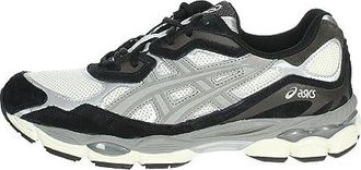 Asics Gel NYC 1201A789020, Basket - 41.5 EU