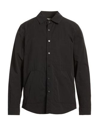 Palt&ograve; MANTEAUX - Vestes et blousons sur YOOX.COM