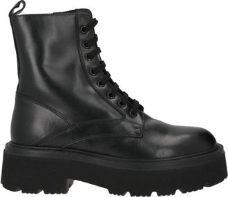 Fabiano Ricci SCHUHE - Stiefeletten auf YOOX.COM