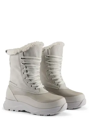 Canada Goose Vista Stiefel