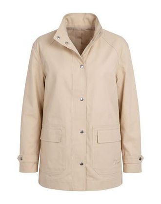 Maison Kitsun&eacute; MANTEAUX - Vestes et blousons sur YOOX.COM