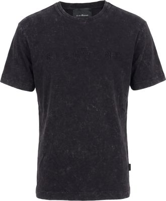 John Richmond TOPS - T-shirts auf YOOX.COM