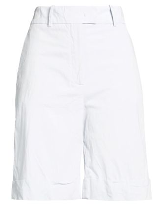 Eleventy HOSEN & R&Ouml;CKE - Shorts & Bermudashorts auf YOOX.COM