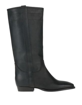 Ovye By Cristina Lucchi SCHUHE - Stiefel auf YOOX.COM