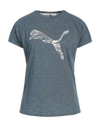 Puma TOPS - T-shirts auf YOOX.COM