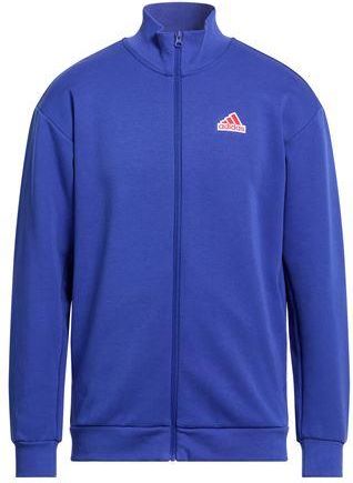 adidas TOPS - Sweat-shirts sur YOOX.COM