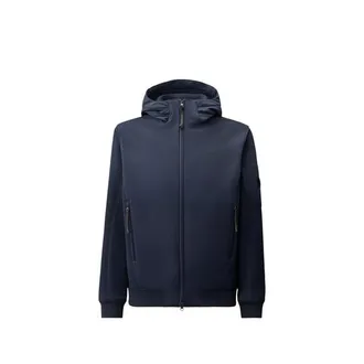 C.P. Company Blouson droit