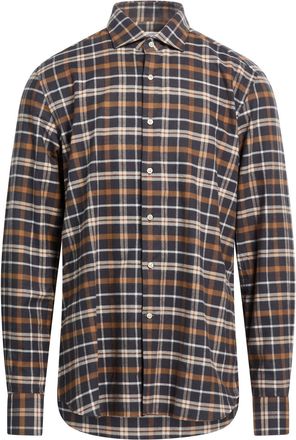 Ghirardelli TOPS - Hemden auf YOOX.COM