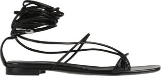 Dondup SCHUHE - Zehentrenner auf YOOX.COM