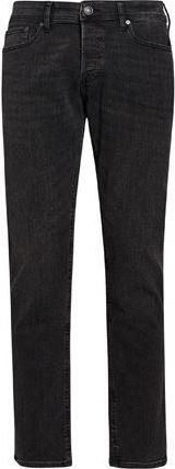 Jack & Jones BAS - Pantalons en jean sur YOOX.COM